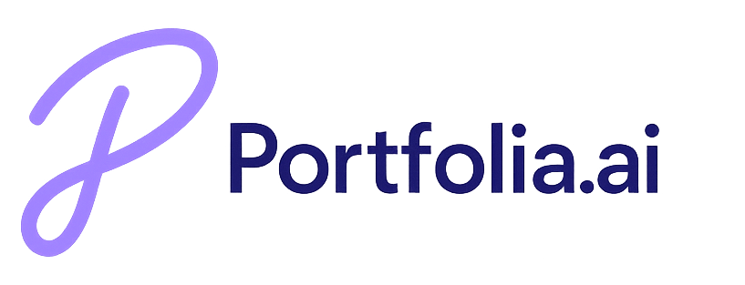 Portfolia
